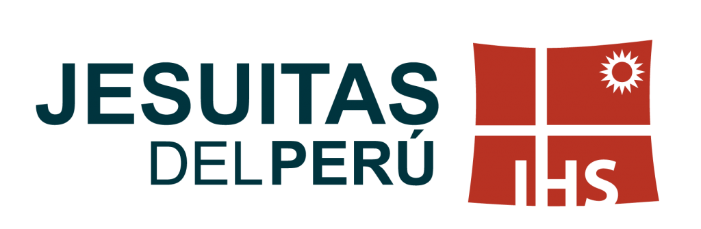 Para Periodistas - Jesuitas en la Prensa